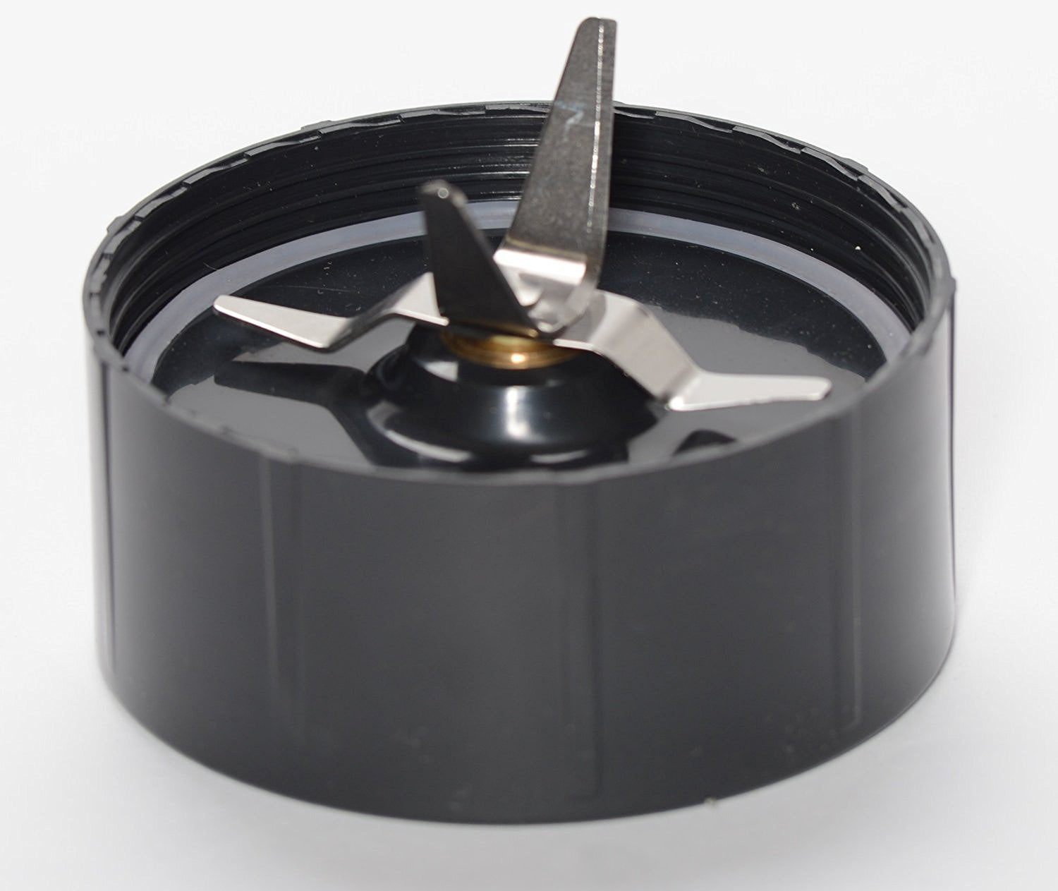 Farberware Blender Replacement Parts | Reviewmotors.co