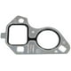 ACDelco GM Genuine Parts Water Pump Gasket 251-663 - Walmart.com