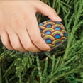 Creativity for Kids Hide and Seek Hydro Dip Rock Painting Craft Kit ...