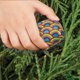 Creativity for Kids Hide and Seek Hydro Dip Rock Painting Craft Kit ...