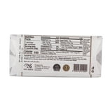 Noi Sirius Pure Icelandic Chocolate Bar - Milk Chocolate 33% - Walmart.com