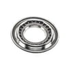Automatic Transmission Dipstick Tube - Walmart.com