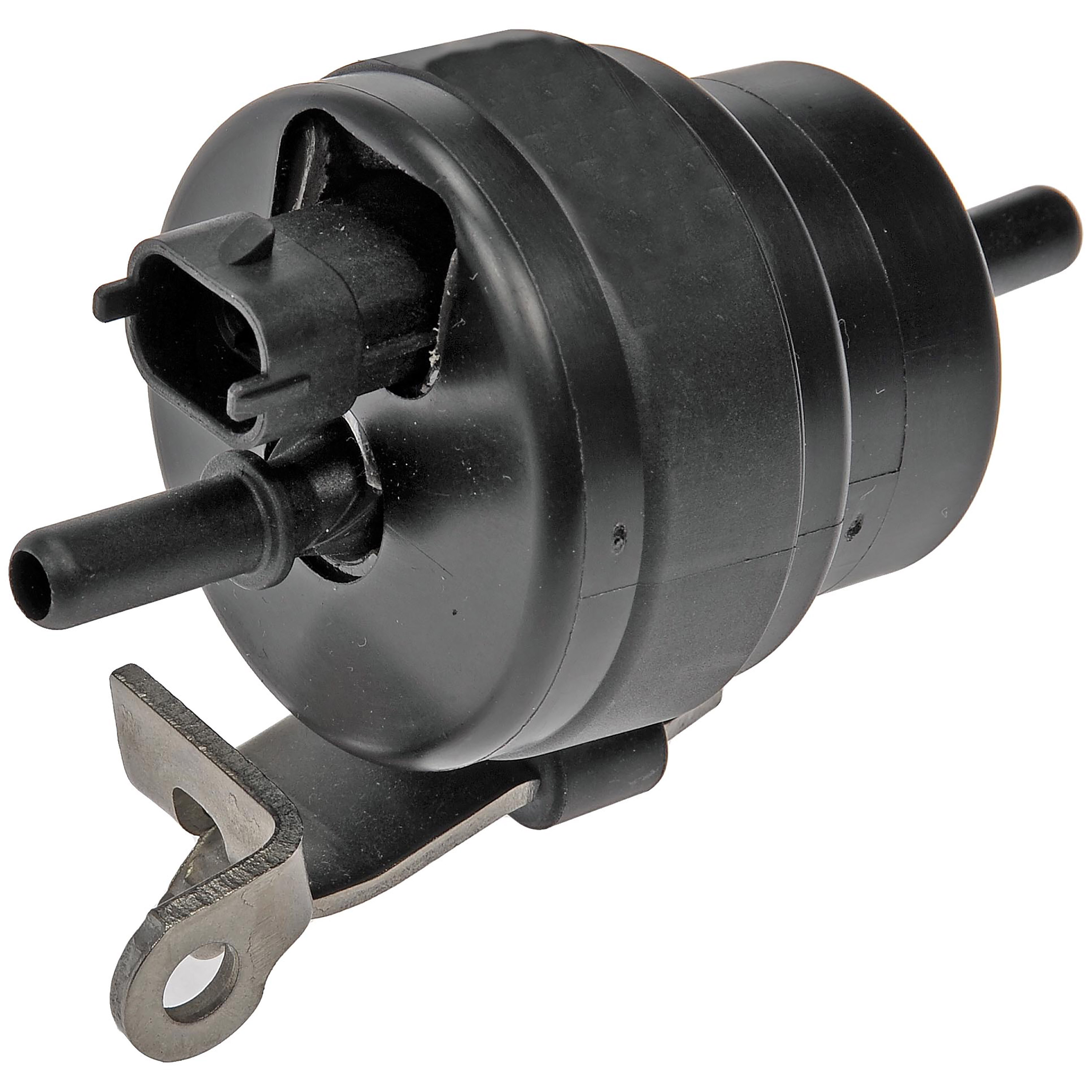 Vapor Canister Purge Valve Dorman 911-072