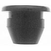 Dorman Help 47035 Pcv Elbow - Walmart.com