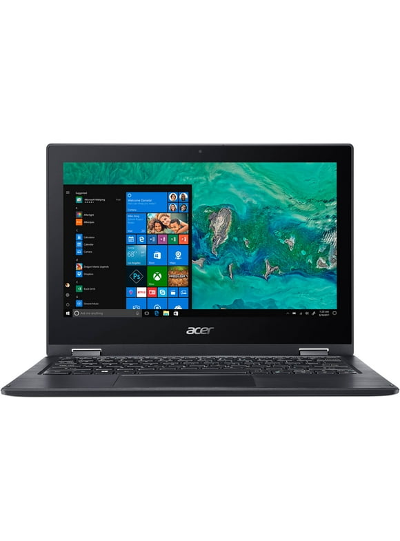 Acer 2-in-1 Laptops in Acer Laptops - Walmart.com