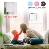 Futhstar Sliding Glass Door Child Lock, 4 Pack, Baby Safety Window ...