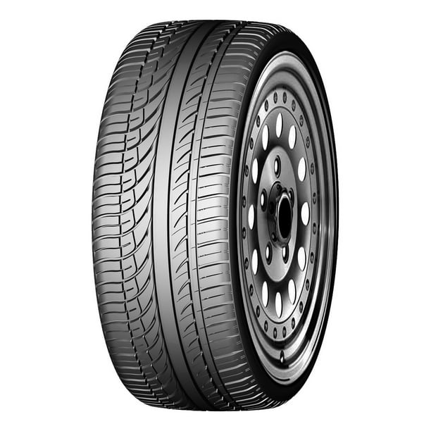 Llanta 225/45r18 CARBON SERIES CS89 95W | Walmart en línea