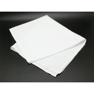 Santa's Suit Napkins, 16 pack - Walmart.com