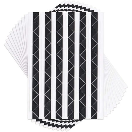 Photo Stick Corners, 1020pcs Adhesive Photo Sticker Corners for DIY ...