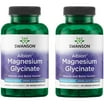 Mag64 Dietary Supplement, Magnesium Chloride Tablets, 120 ct - Walmart.com