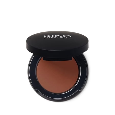 Click here for Kiko Wireless Kiko Milano - Full Coverage Conceale... prices