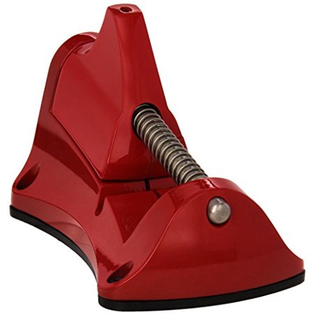 Avid Hydraulic Hose Cutter Tool | Walmart Canada