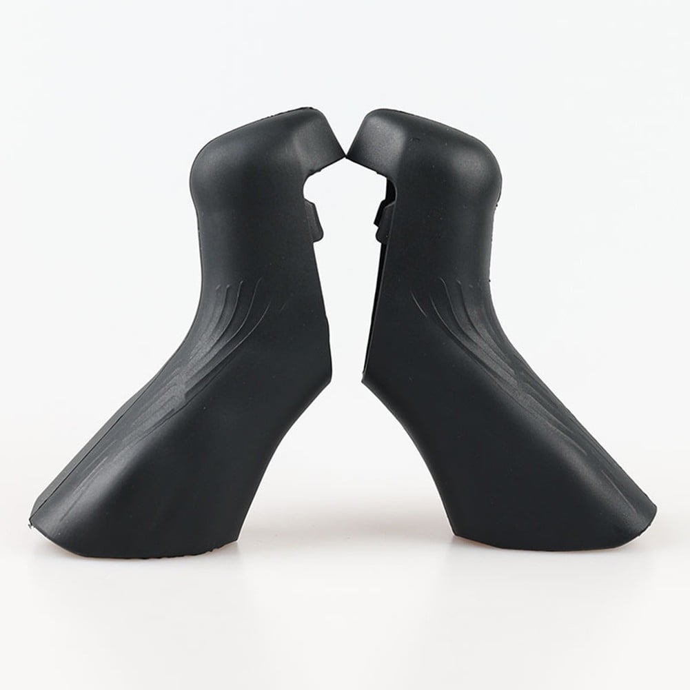 Click here for Sunshinestore Road Shift Brake Lever Hoods Cover F... prices