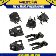 JEGS 80063 Engine Storage Stand for Small & Big Block Chevy Engines ...