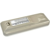 HQRP Universal Remote Control Compatible with Comfort-Aire REG-183A ...