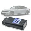 Hypertech 732500 Automotive Diagnostic Tool, Grey - Walmart.com