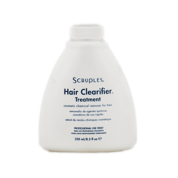 Scruples Hair Clearifier Treatment - 8.5 oz - Walmart.com