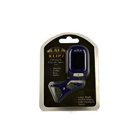 ChromaCast Clip-On Chromatic Tuner - Walmart.com