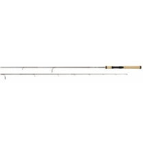 Shimano Ultra-Light Sensilite X70 Freshwater Trout Panfish Spinning Rod ...
