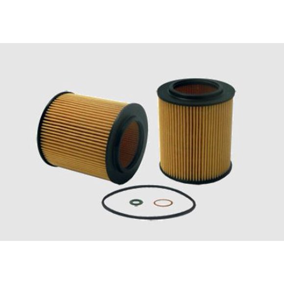 Wix Oil Filter | Walmart Canada