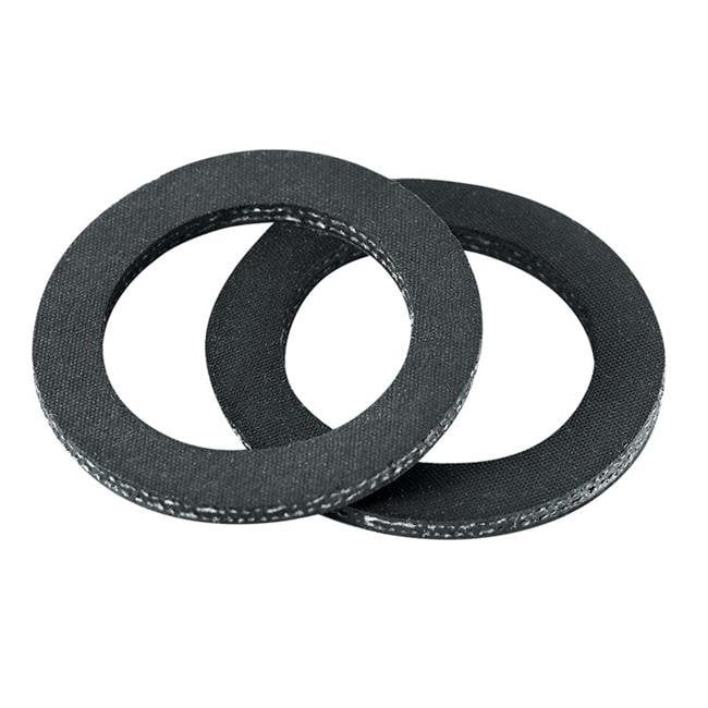 Waxman Consumer Products Group Sink Drain Washer 7519600T - Walmart.com