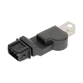 ACDelco Genuine GM Camshaft Position Sensor - Walmart.com