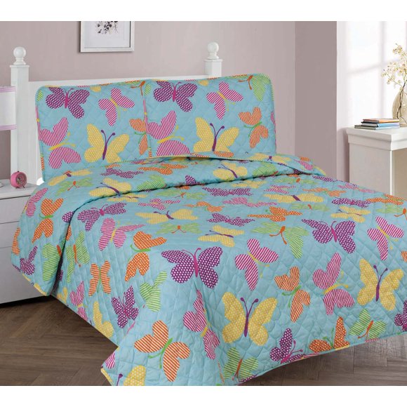 Bedspread Full Size