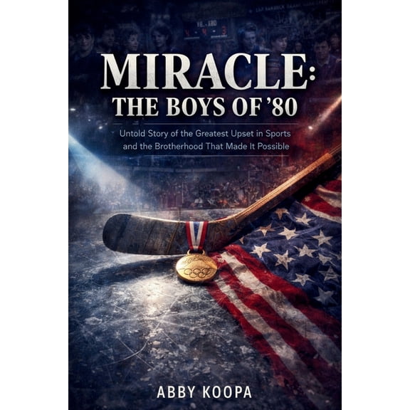 The Braves: An American Baseball Epic: A 150-Year Journey Through ...