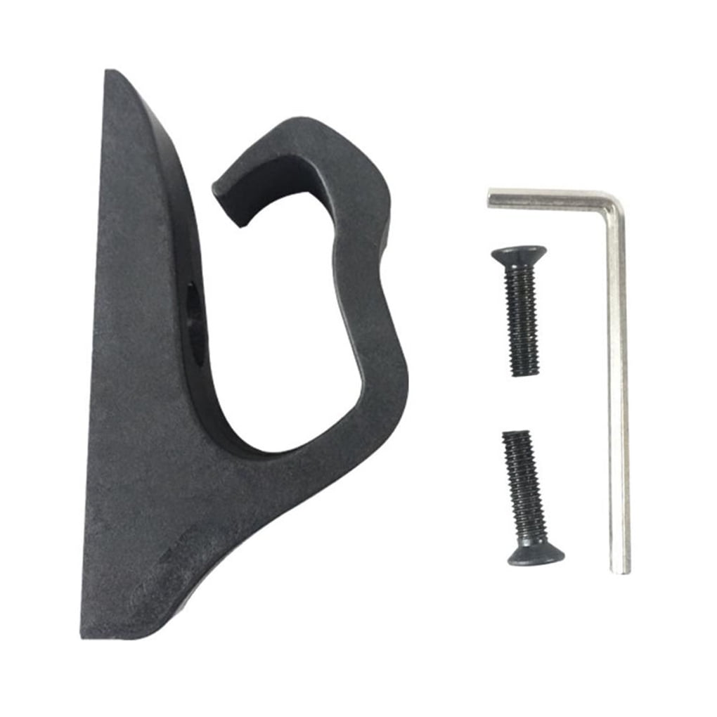 Click here for Fastboy For M365 Electric Scooter Front Hook Bags... prices