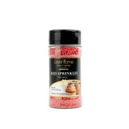 Smucker's Plate Scraper Raspberry Flavored Dessert Topping, 19.25 Oz ...