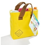 International Playthings Early Years My First Construction Set ...