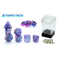 Dicecapades 2Nd Edition - Walmart.com
