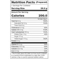 Freedom Bakery Gluten Free Old Fashioned Donut -- 36 per case ...