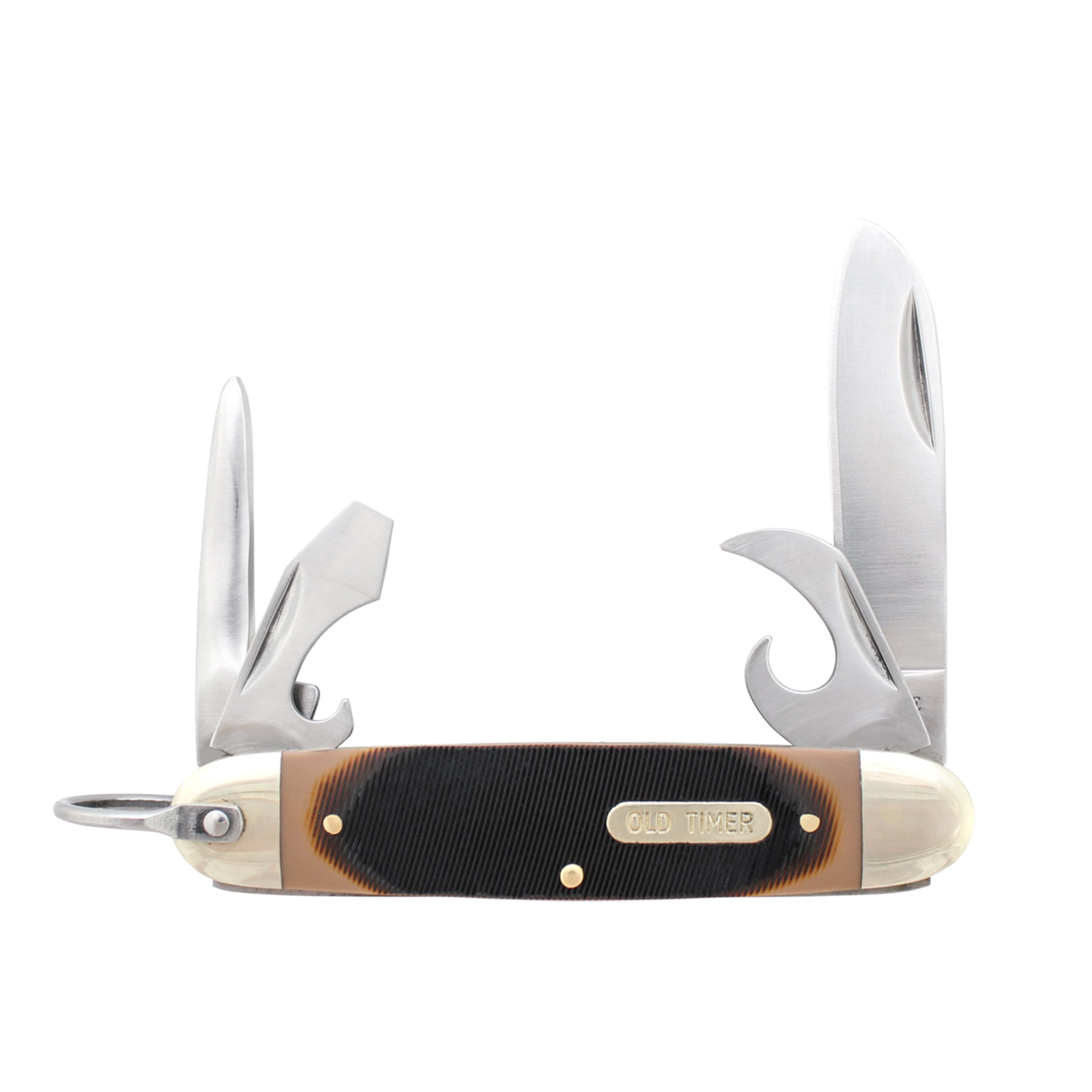 Old Timer Traditional Scout - Walmart.com