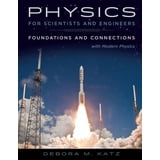 Advanced Modern Physics: Theoretical Foundations (Hardcover) - Walmart.com