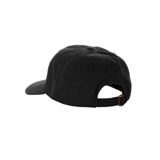 Call of Duty: Black Ops 4 - Call of Duty: Black Ops 4 Black Curved Bill ...