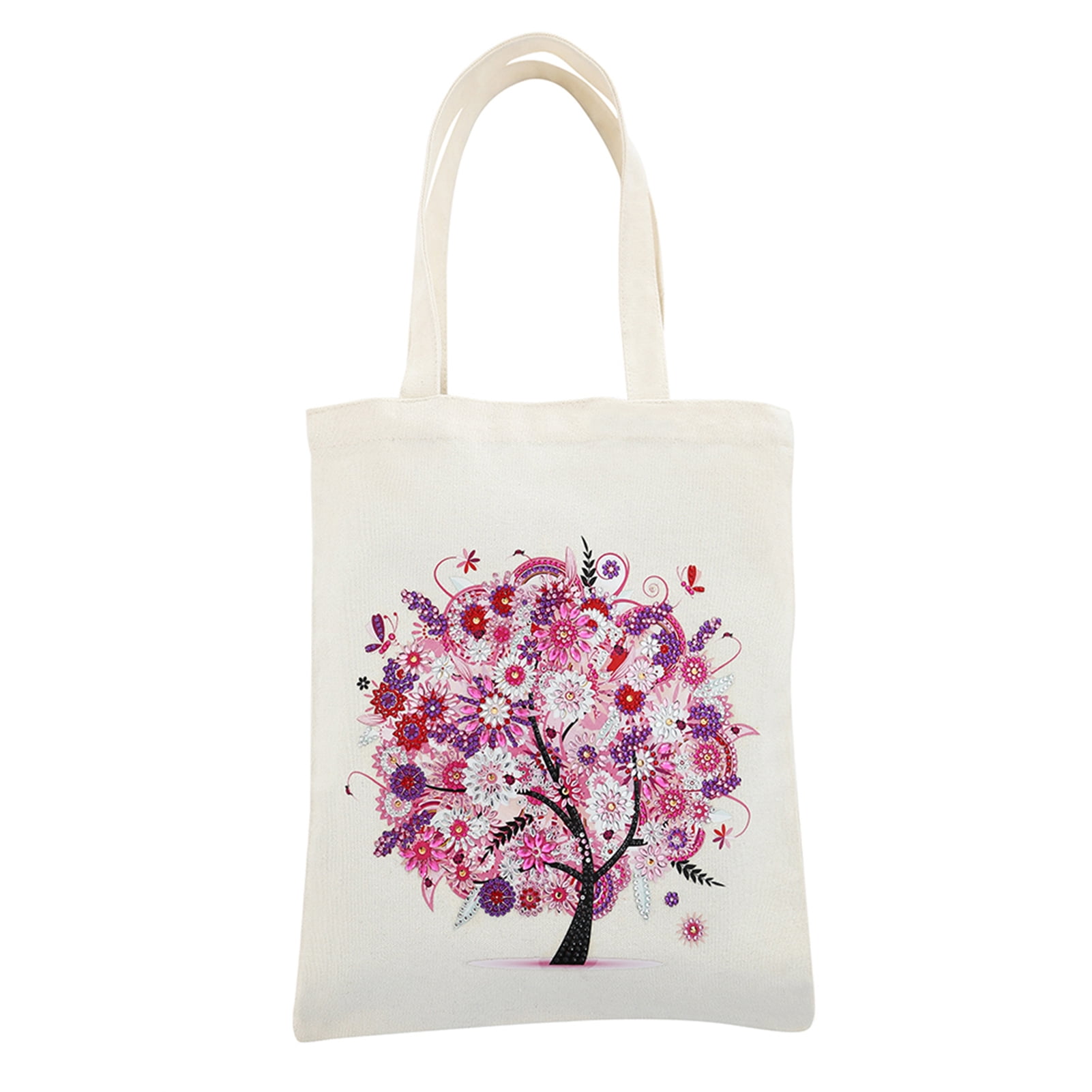 Click here for Amdohai Diamond Painting Handbag Diy Diamond Art H... prices