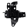 NEW 12372-24021 For 19-21 Toyota Corolla L4-2.0L CVT Left Automatic ...