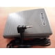 Foot Control Pedal 1 Pin fits Janome Elna Kenmore Necchi #043271133 ...