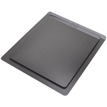 Mainstays Cookie Slider, 2 Piece - Walmart.com