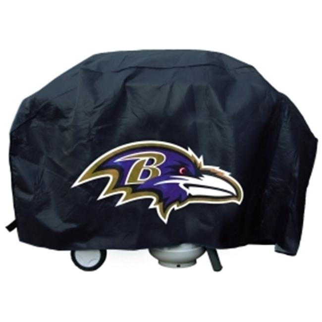Click here for Cisco Independent Baltimore Ravens Grill Cover Eco... prices