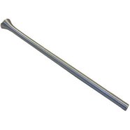 Muscle Rack Post Coupling Outer Black (4 Pack) - Walmart.com