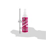 Bronner Brothers Hair Styling Spritz Pump It Up Regular Formula, 8 oz ...