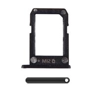 Replacement Single Sim Card Tray Compatible For Samsung Galaxy A32 5G ...