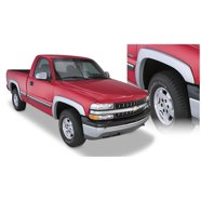 Steelcraft Automotive 52600 STC52600 14-15 RAM PRO-MASTER VAN FRONT ...