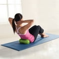 Gaiam Restore Strong Core & Back Kit - Walmart.com