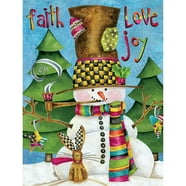 Brainwright - Magna Shapes - Abstract World - Brain Teaser - Walmart.com