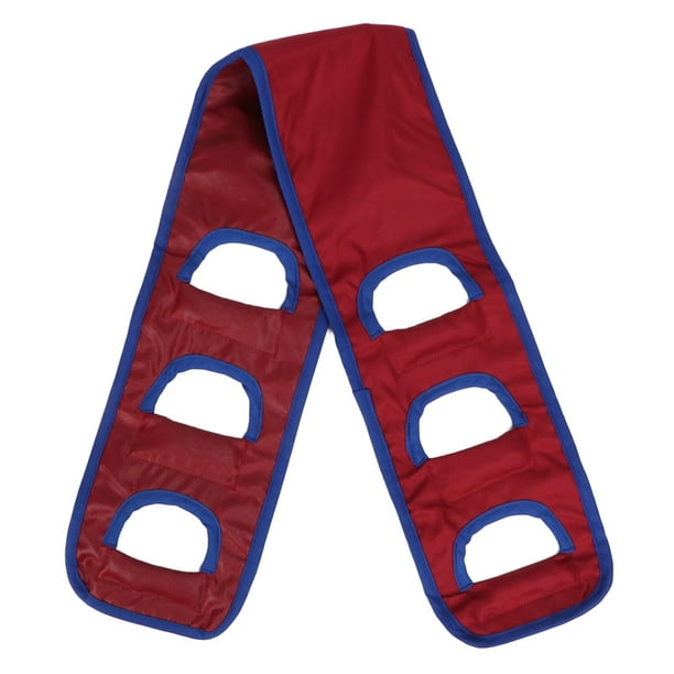 Patient Transfer Slings, Waterproof Patient Lift Slings Oxford Cloth ... Patient Transfer Slings, Waterproof Patient Lift Slings Oxford Cloth ...