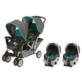 Big Kid Strollers - Walmart.com