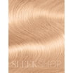 Redken Women's Shades Eq Hair Color Gloss, 08Gn Ivy, 2 Oz - Natural ...